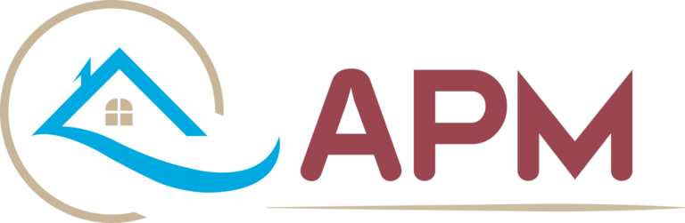 Home - Advanced Property Management.