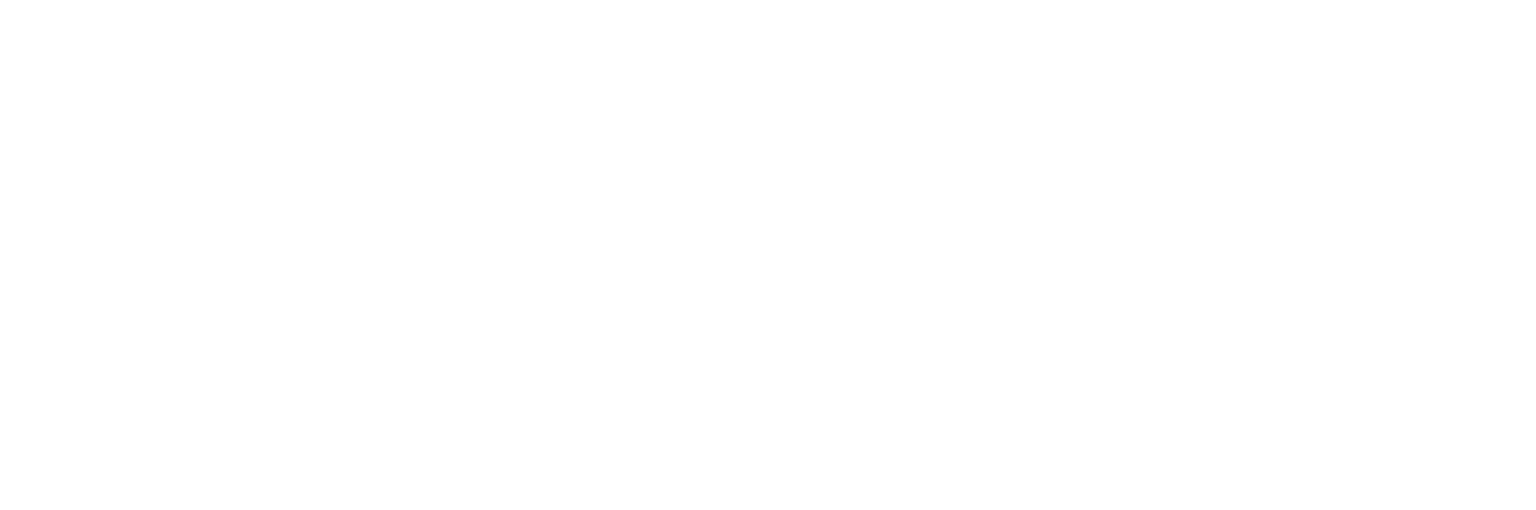 Home - Advanced Property Management.